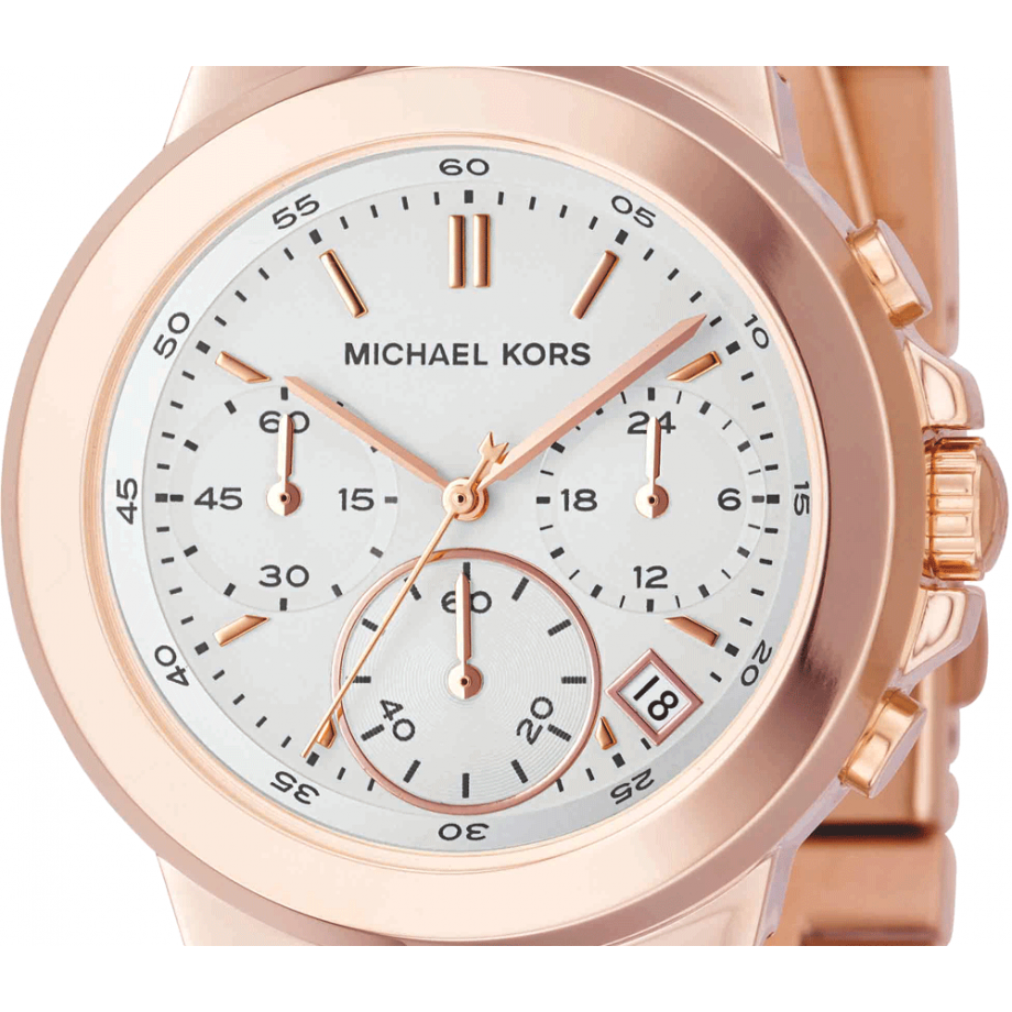 Michael Kors MK5223 Watch | Shade Station