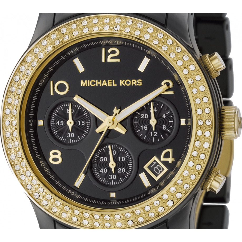 Michael Kors MK5270 Watch | Shade Station