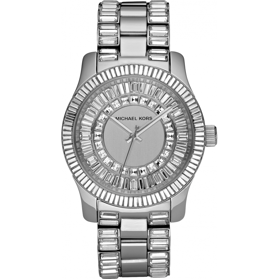 Michael Kors MK5352 Watch | Shade Station