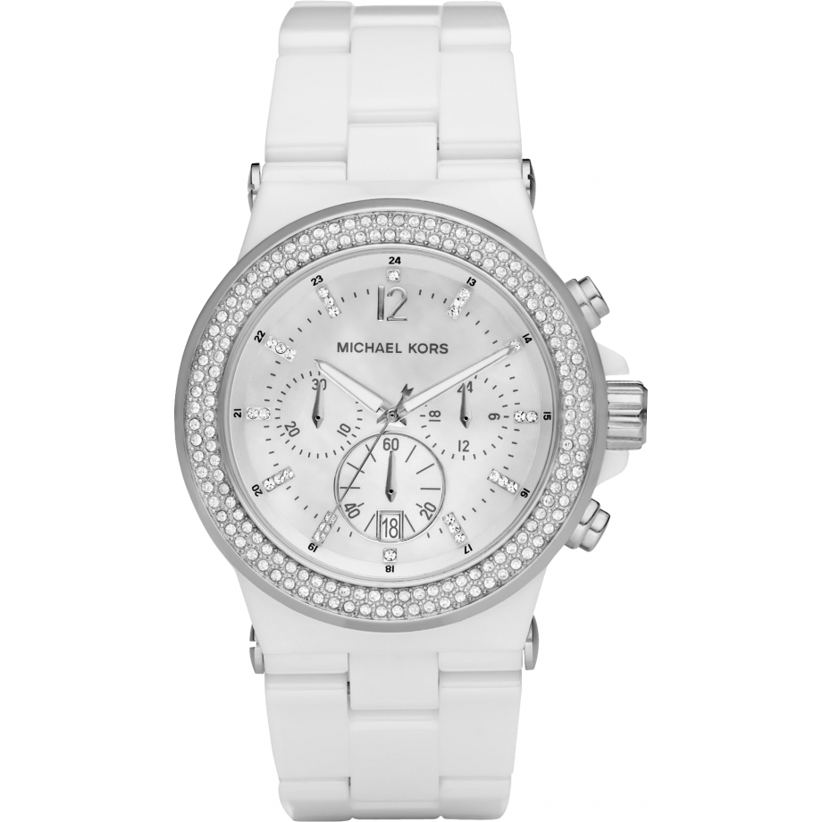 Michael Kors MK5391 Watch | Shade Station