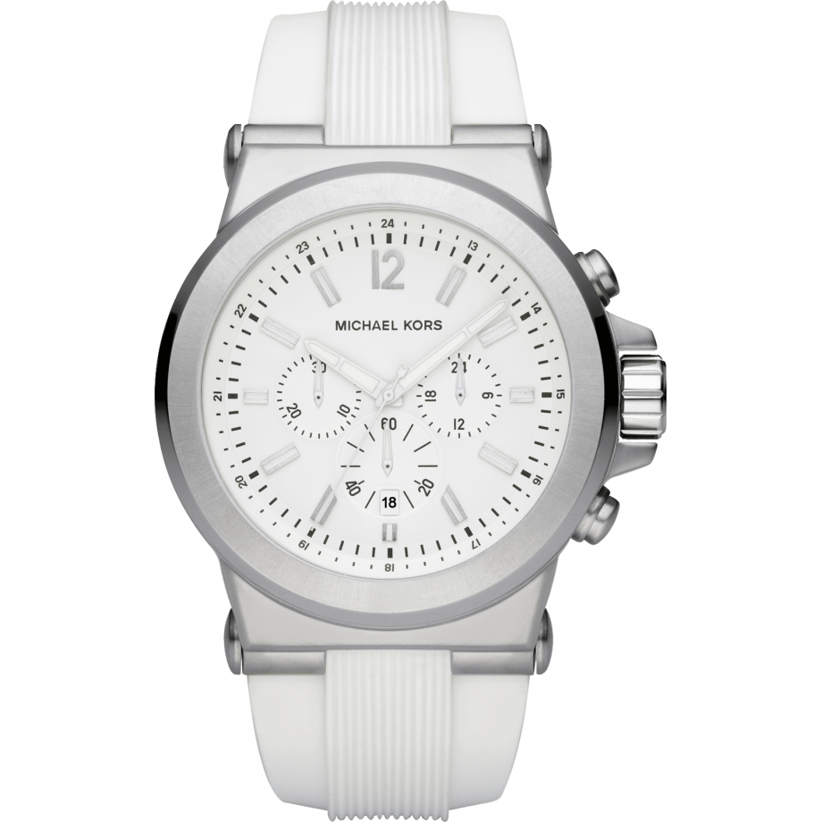 Michael Kors MK8153 Watch | Shade Station