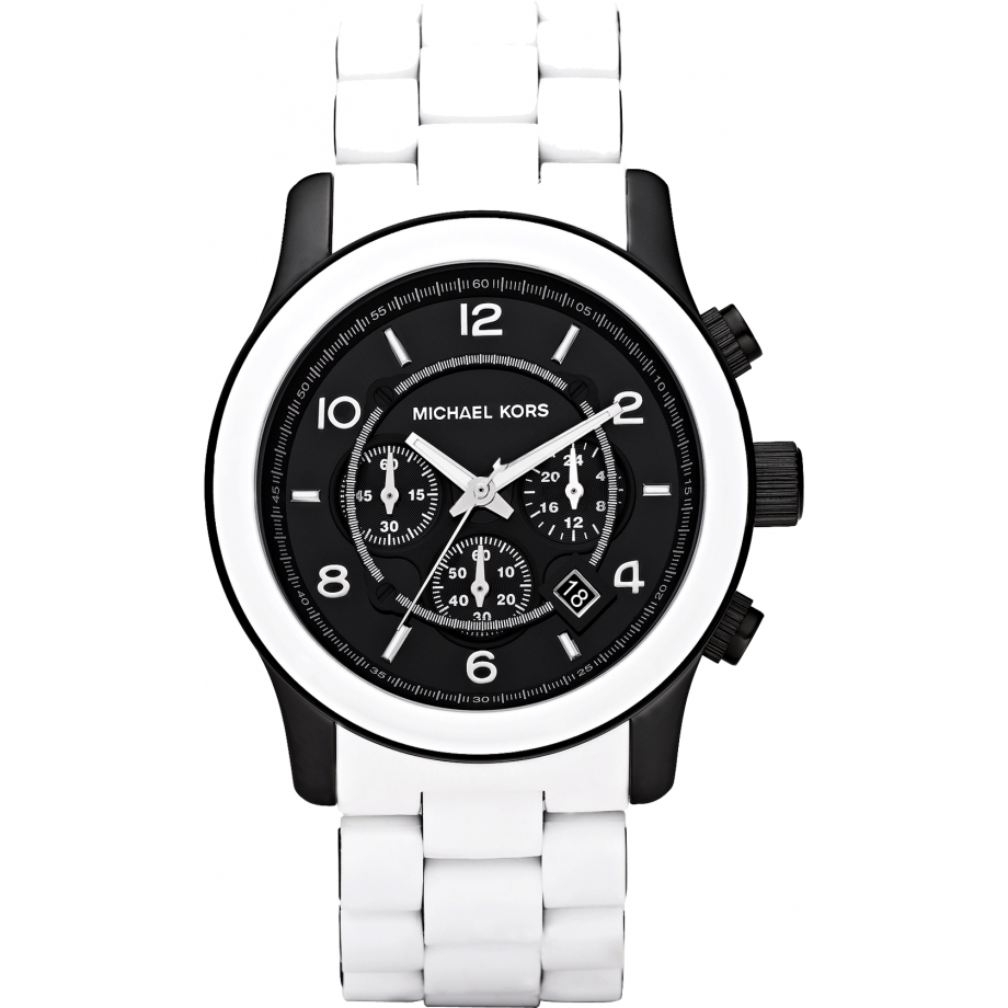 Michael Kors MK8178 Watch | Shade Station