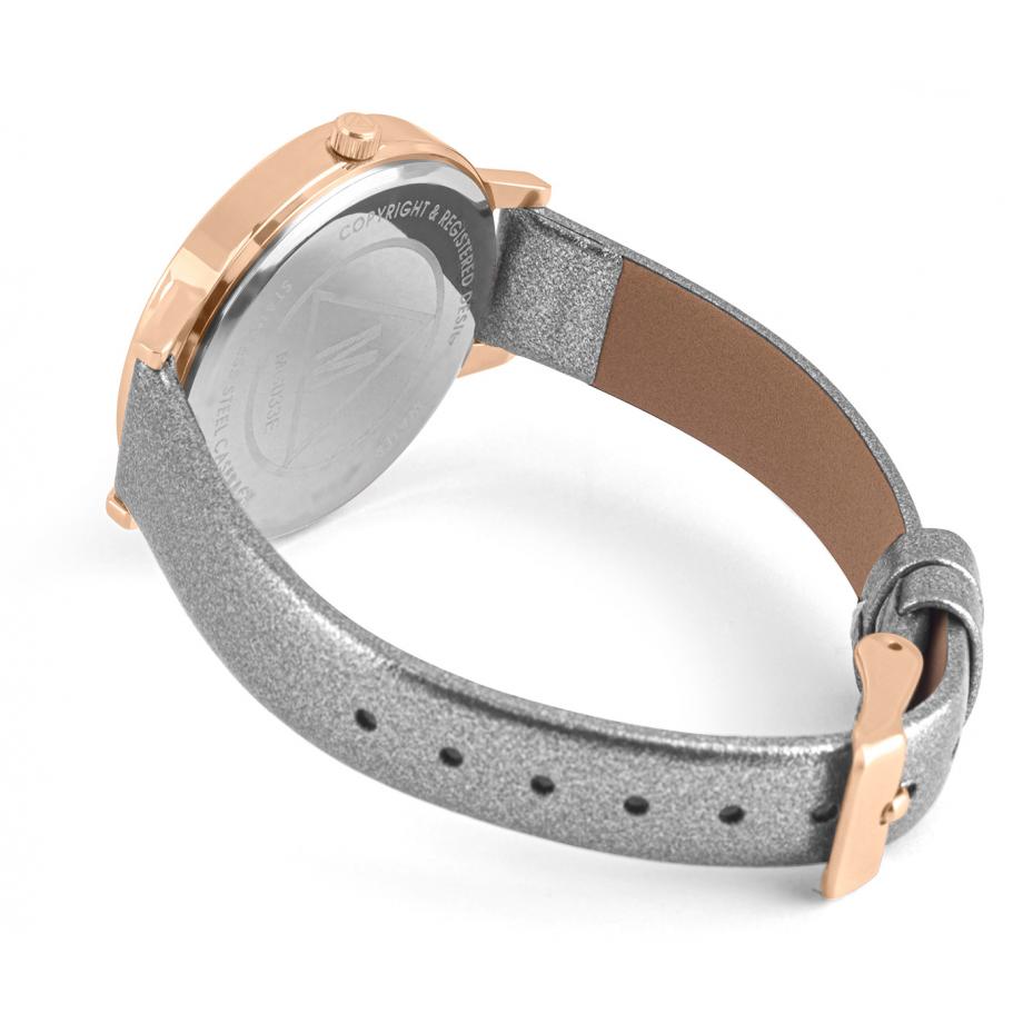 Missguided MG033E Watch | Shade Station