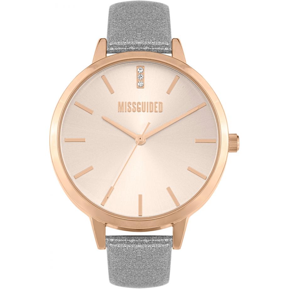 Missguided MG033E Watch | Shade Station