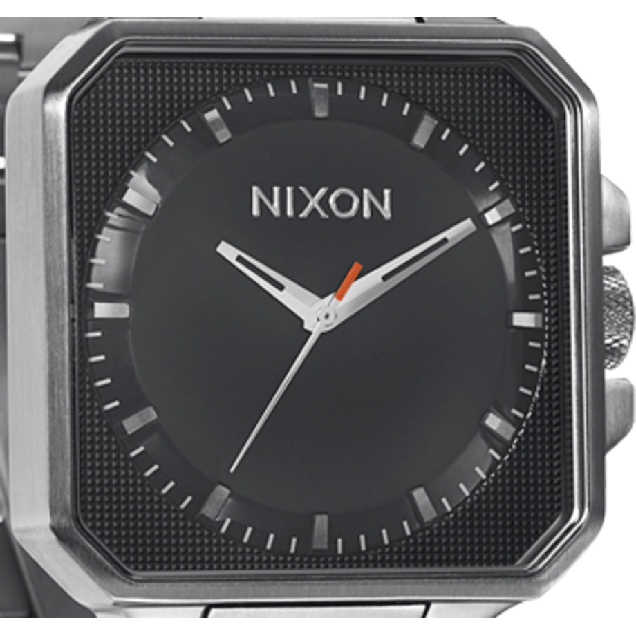 Nixon The Platform A272 1000 Watch | Shade Station