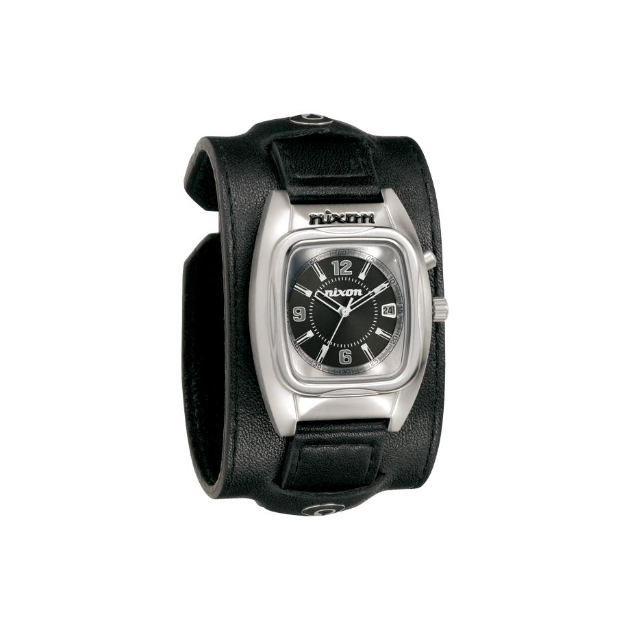 Nixon The Rocker A370 1024 Watch | Shade Station
