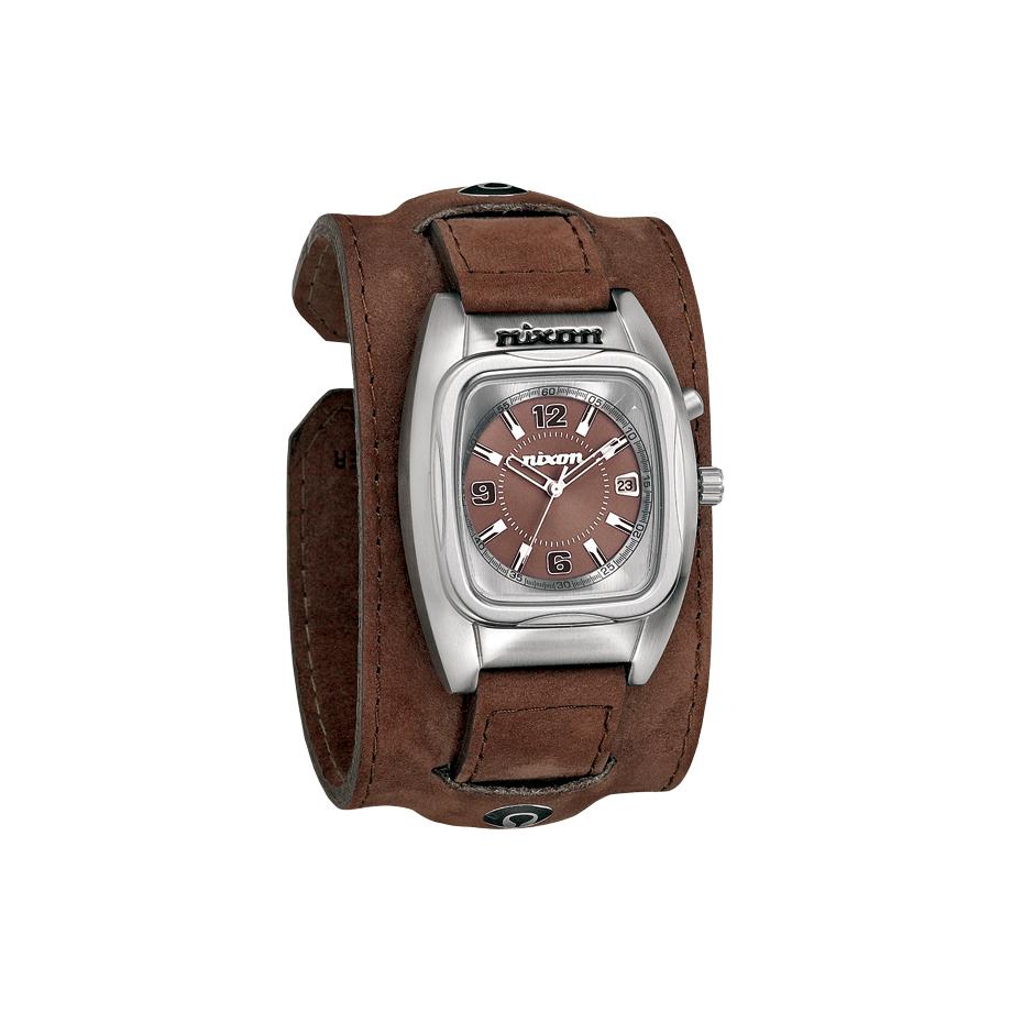 Nixon The Rocker A370 Watch | Shade Station