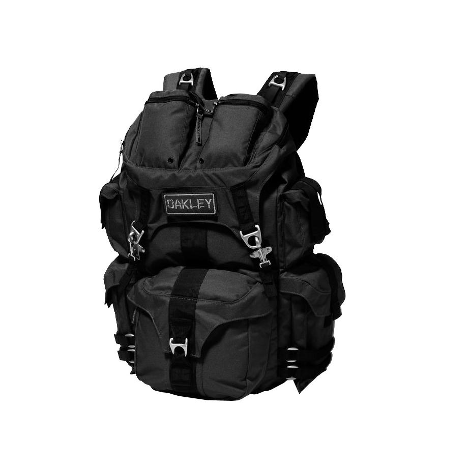 Oakley Ap Backpack 3.0 92151-001 Accessories | Shade Station
