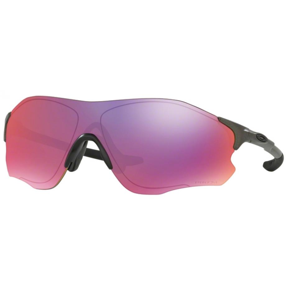 Oakley EVZero Path OO9308-11 Sunglasses | Shade Station