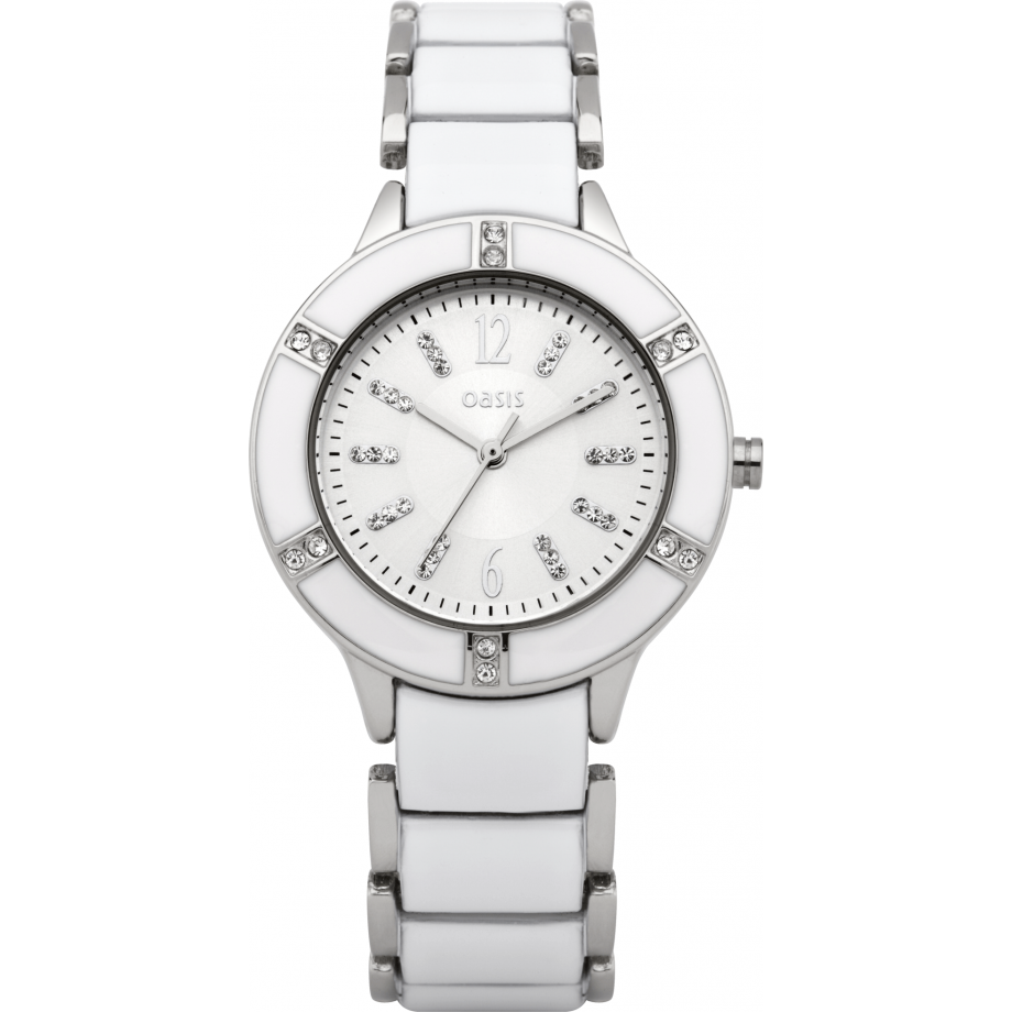 Oasis B1086 Watch | Shade Station