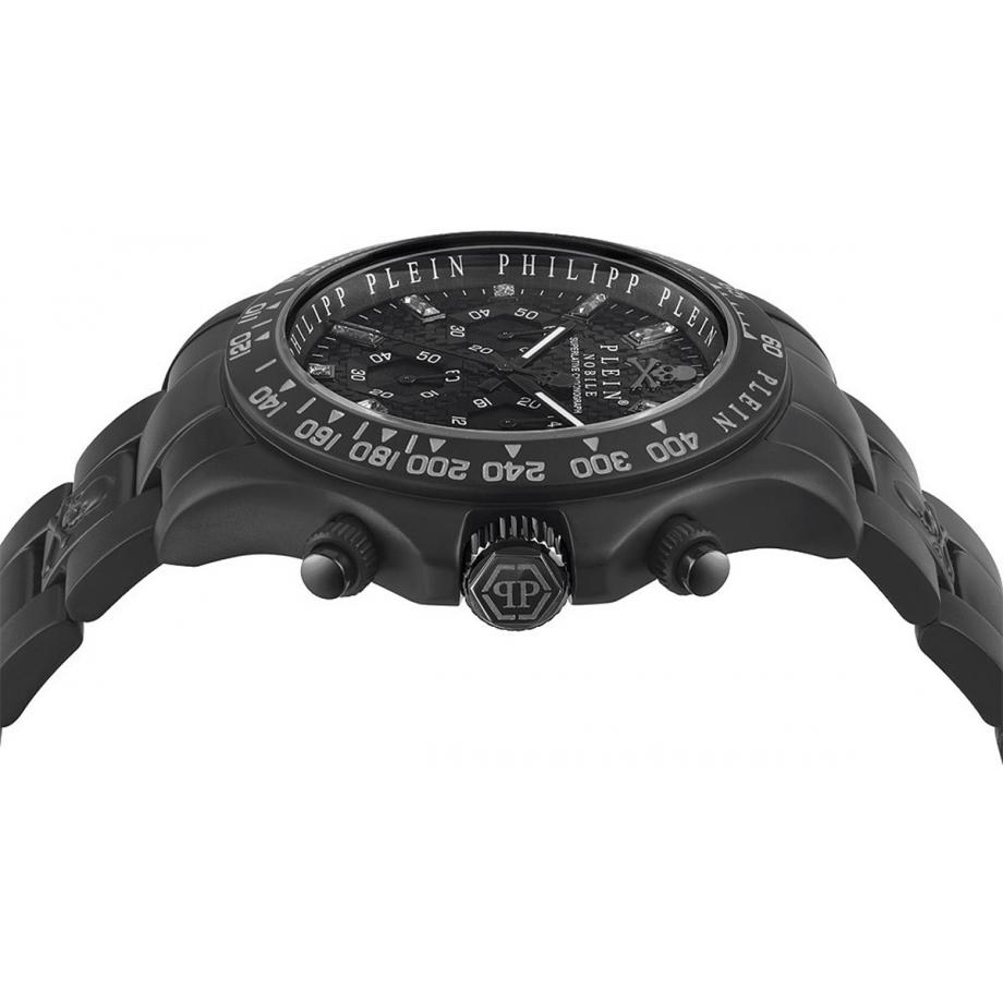 Philipp Plein Nobile Wonder PWCAA0621 Watch | Shade Station