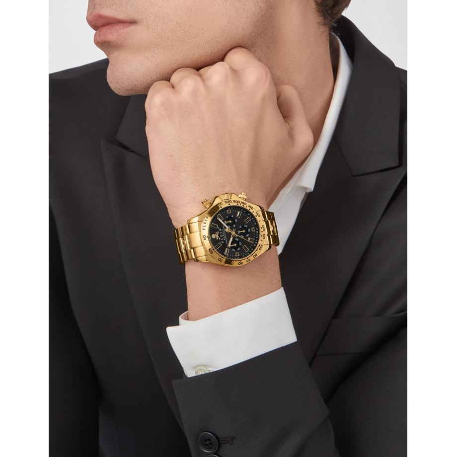 Philipp Plein NOBILE PWCAA1021 Watch | Shade Station