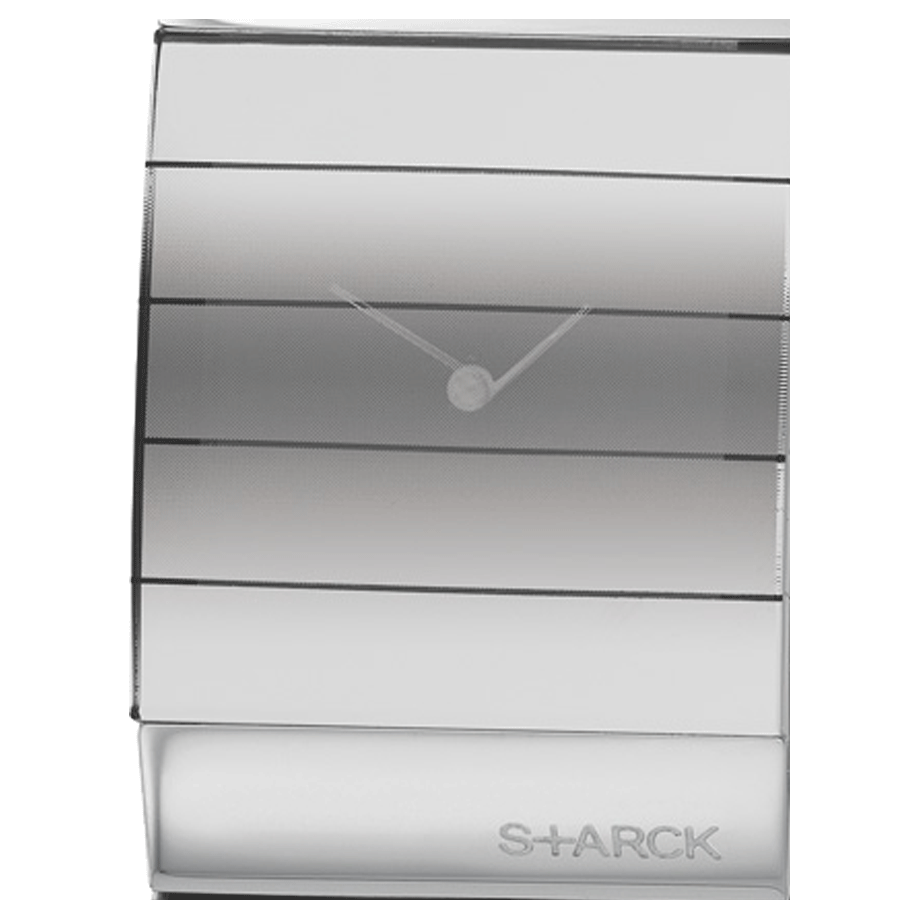 Philippe Starck PH5016 Watch | Shade Station