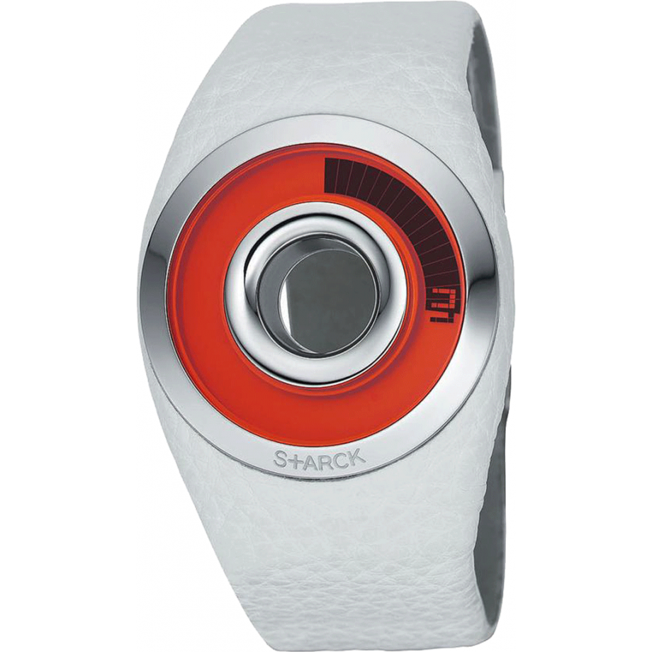 Philippe Starck PH1094 Watch | Shade Station