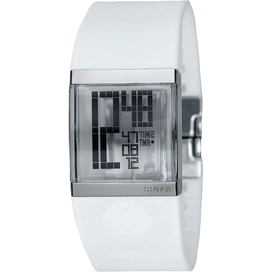 Philippe Starck PH1099 Watch | Shade Station
