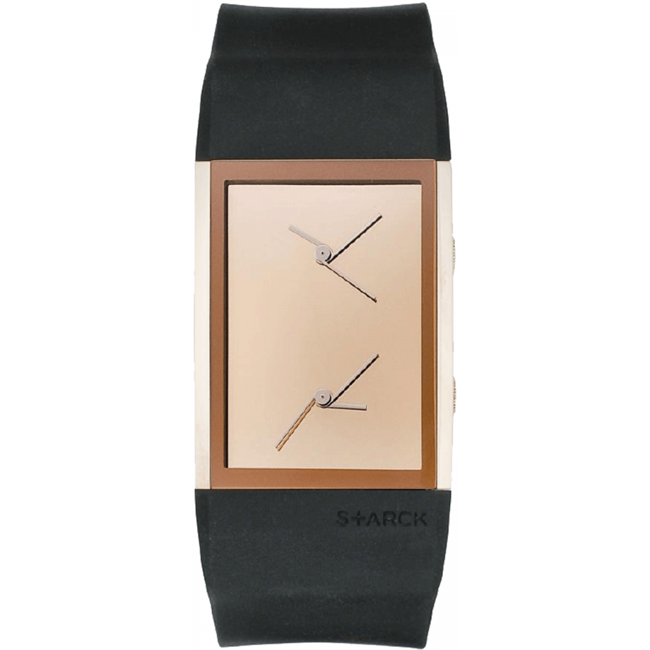 Philippe Starck PH5025 Watch | Shade Station