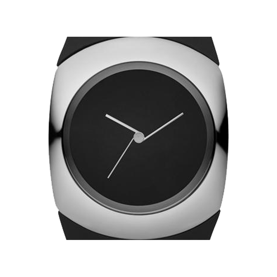 Philippe Starck PH5041 Watch | Shade Station