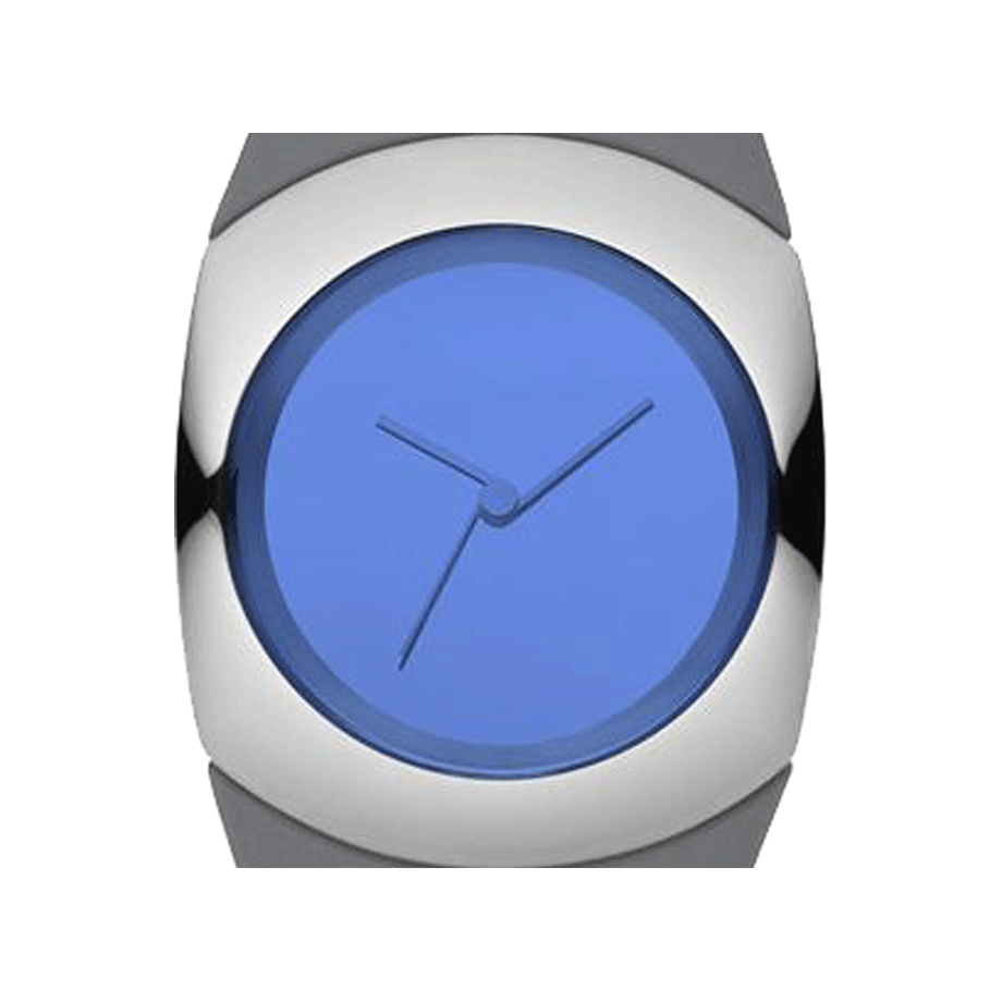 Philippe Starck PH5043 Watch | Shade Station