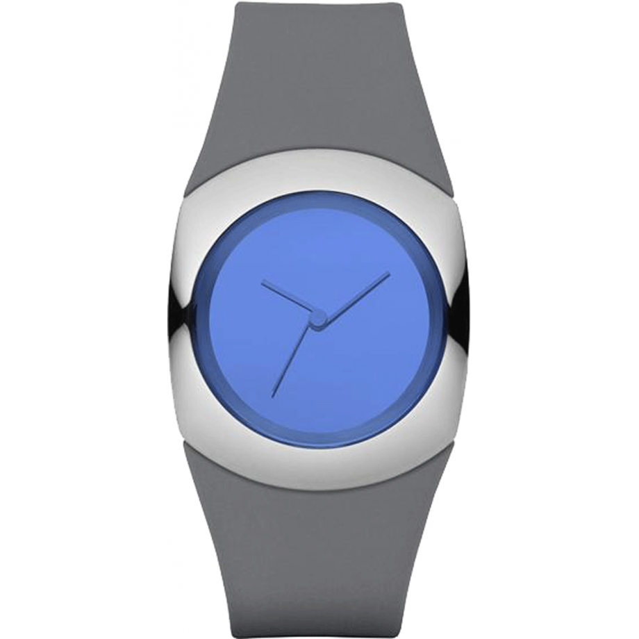 Philippe Starck PH5043 Watch | Shade Station