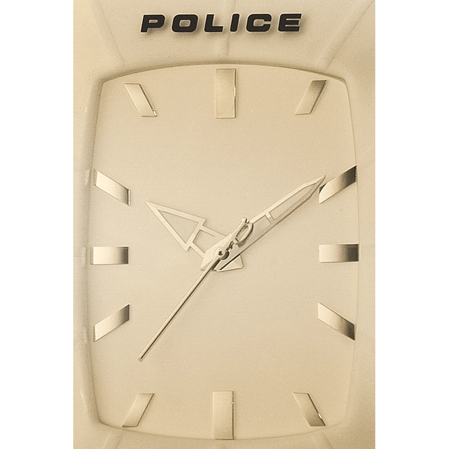 Police Vantage 12172JSB/12 Watch | Shade Station
