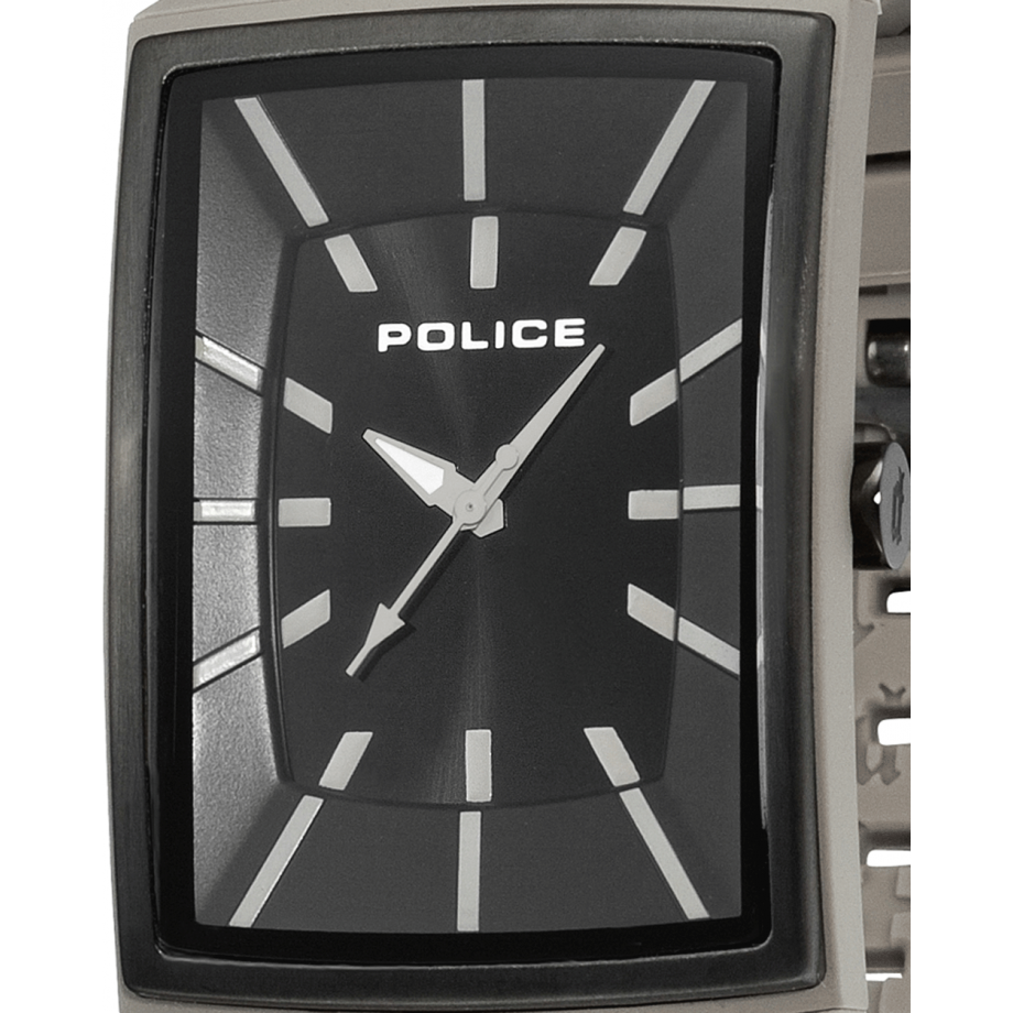 Police Vantage - X 13077MPGYU/02 Watch | Shade Station
