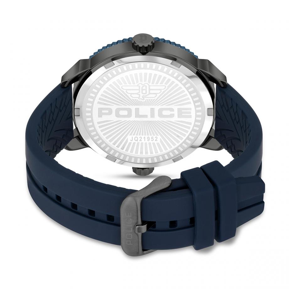 Police Ray PEWJQ2195240 Watch | Shade Station