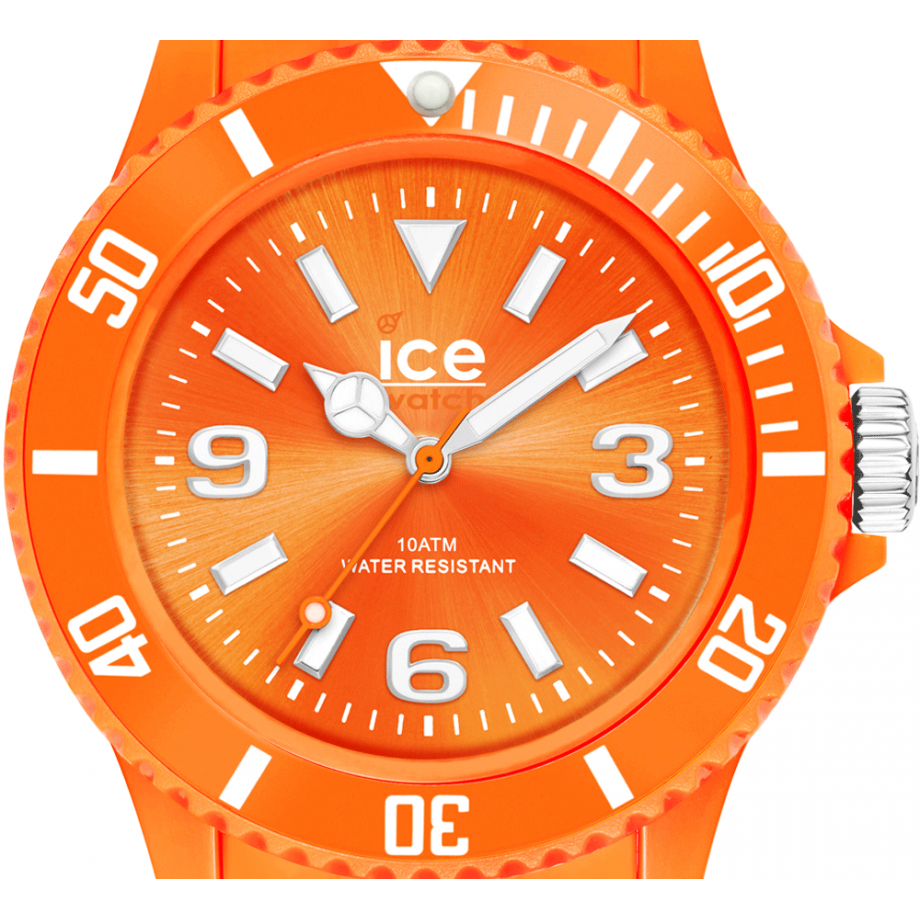 Ice-Watch Ice Solid SD.OE.U.P.12 Watch | Shade Station