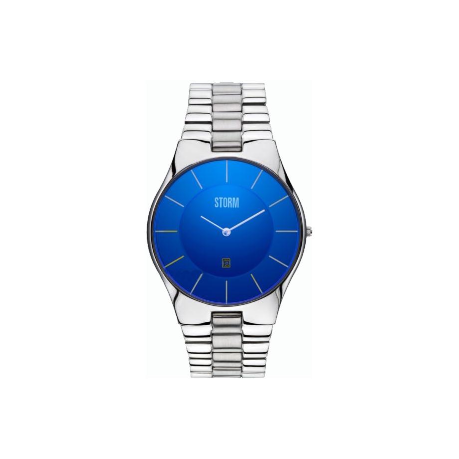 Storm Slim-X XL 47159/B Watch | Shade Station