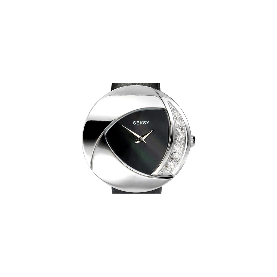 Seksy 4530 Watch | Shade Station
