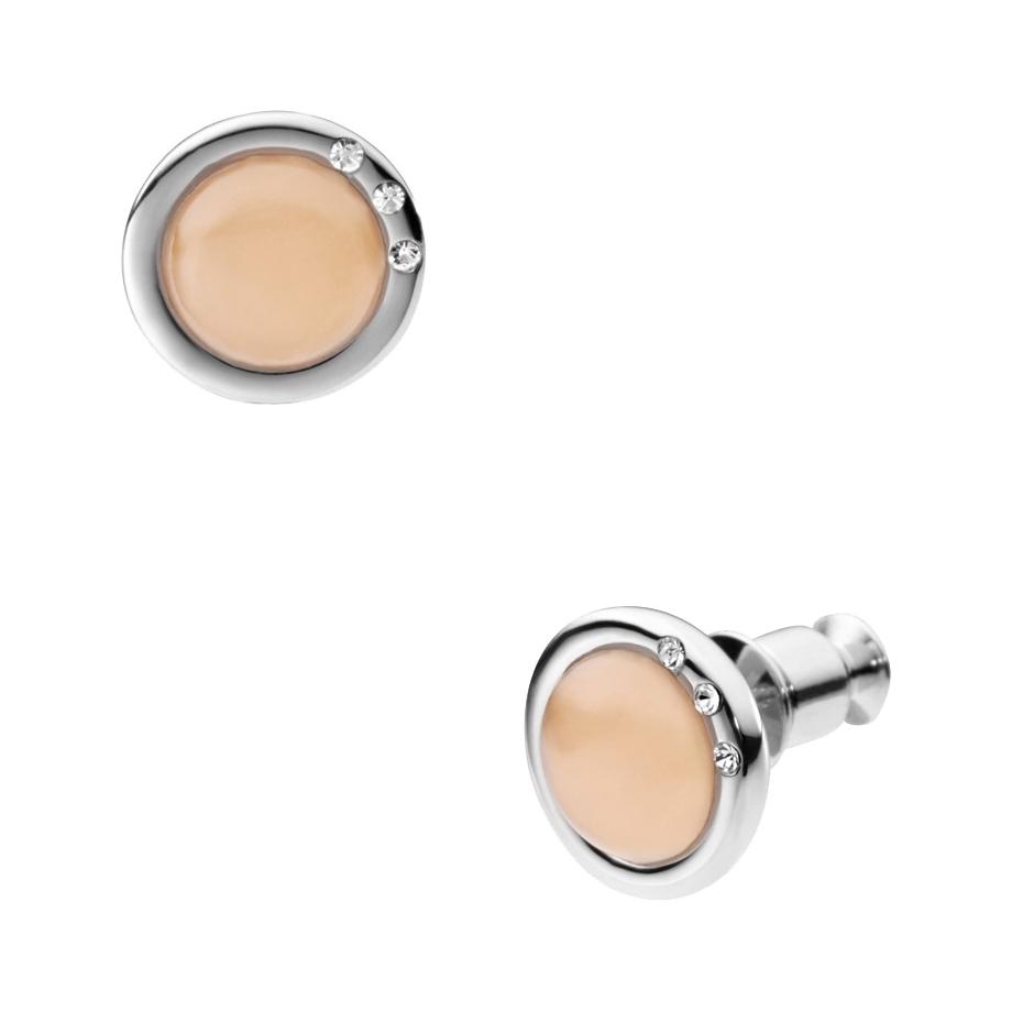 Skagen Earrings SKJ0104040 Jewellery | Shade Station
