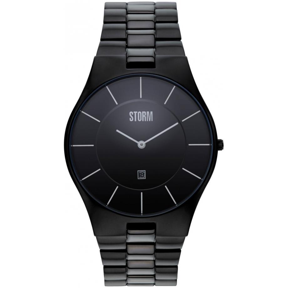 Storm Slim-X XL 47159/SL Watch | Shade Station