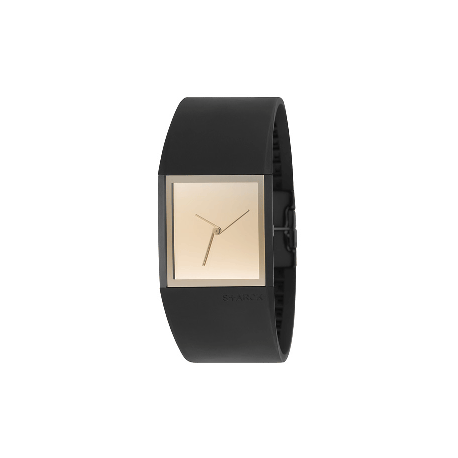 Philippe Starck PH5027 Watch | Shade Station