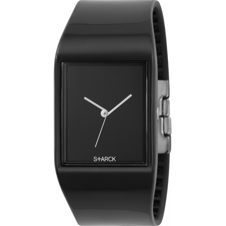 Philippe Starck PH5032 Watch | Shade Station