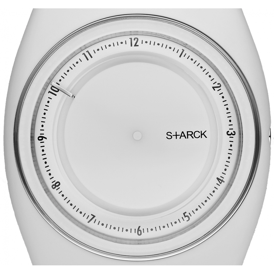 Philippe Starck PH5037 Watch | Shade Station