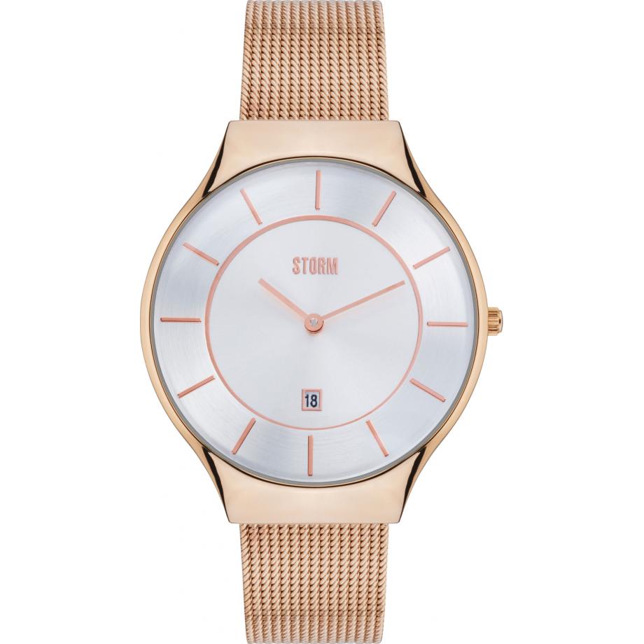 Storm Reese 47318/RG Watch | Shade Station