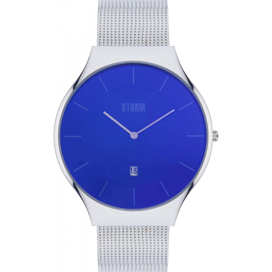 Storm Reese XL 47320/LB Watch | Shade Station