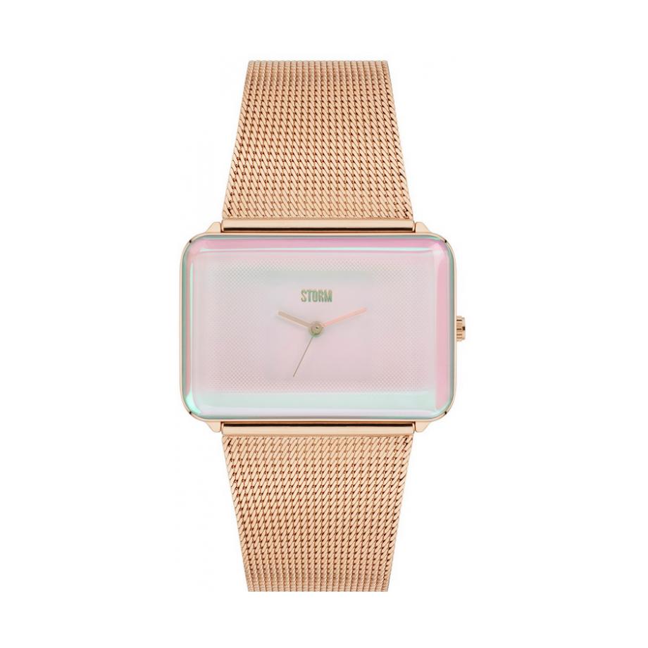 Storm ZILA ROSE GOLD 47327/RG Watch | Shade Station