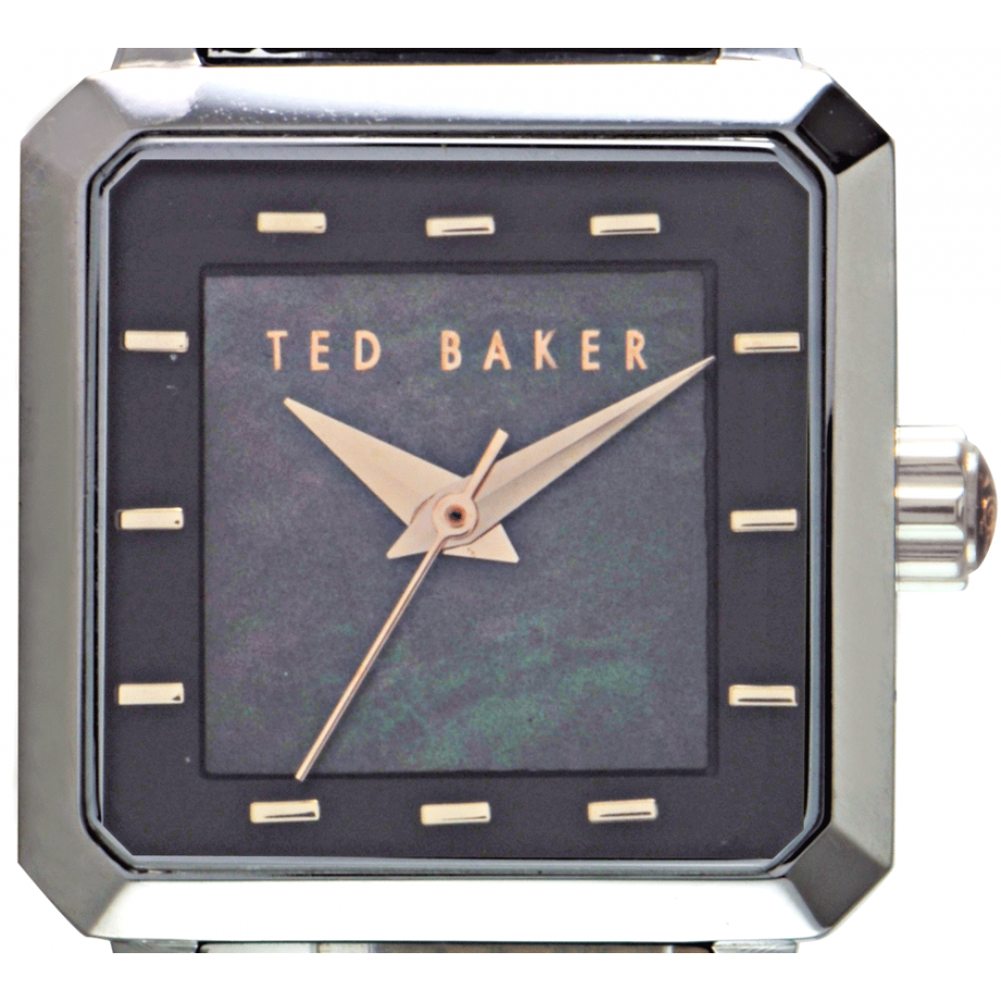 Ted Baker TE2062 Watch | Shade Station
