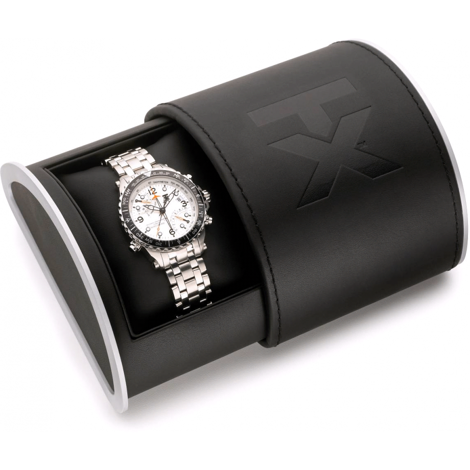 TX Linear T3C305 Watch | Shade Station