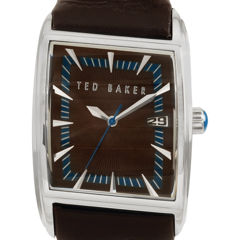Ted Baker TE1001 Watch | Shade Station