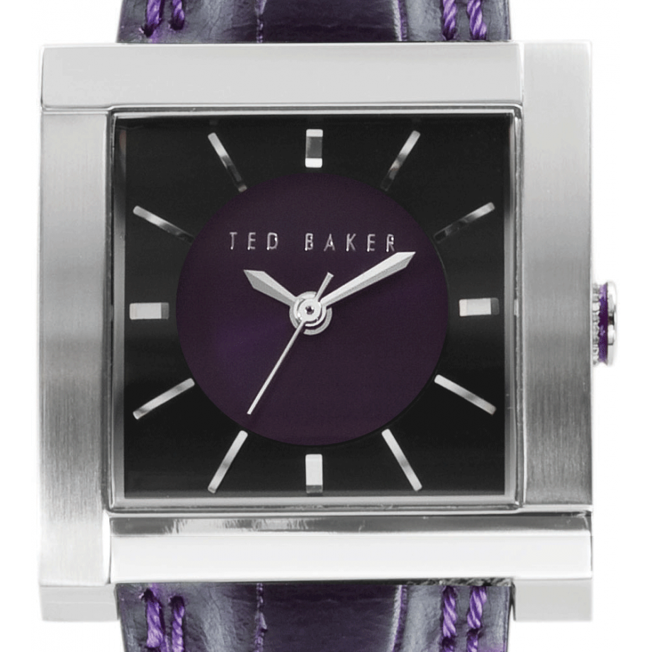 Ted Baker TE2001 Watch | Shade Station