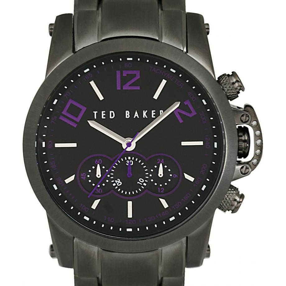 Ted Baker TE3017 Watch | Shade Station