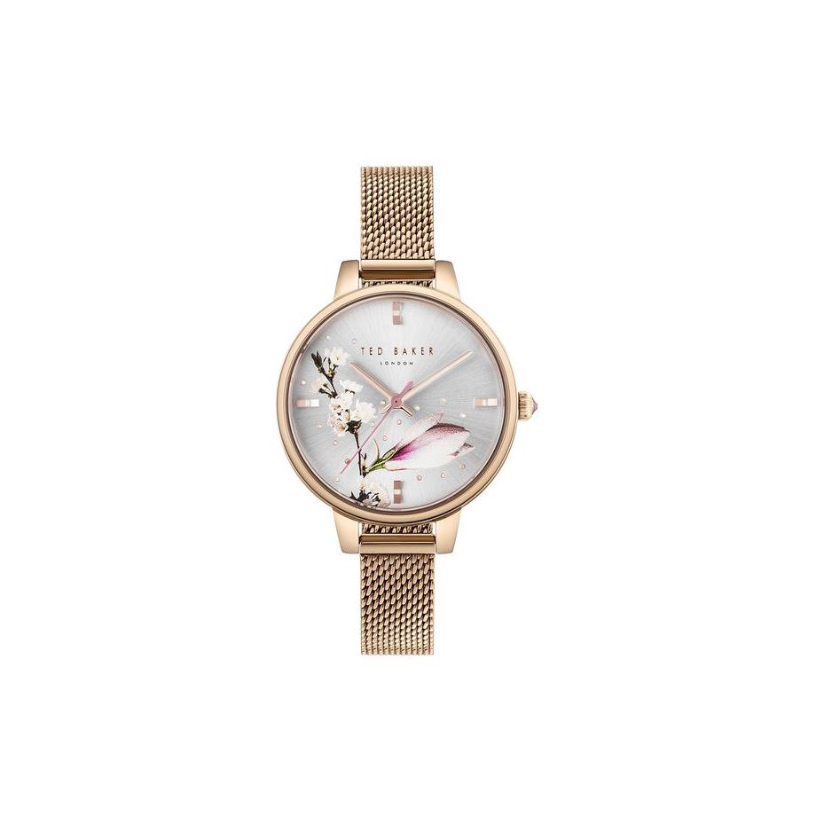 Ted Baker TE50070005 Watch | Shade Station