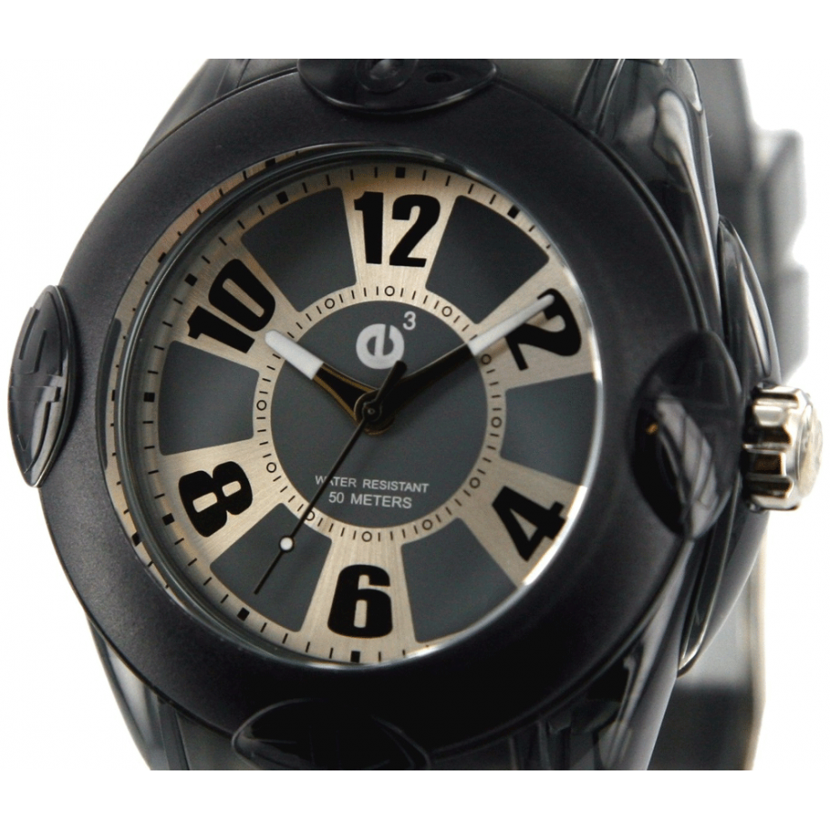 Tendence Rainbow 02013051 Watch | Shade Station