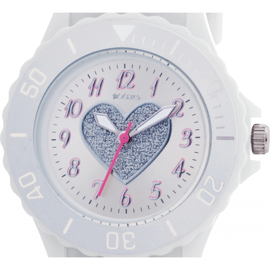 Tikkers TK0034 Watch | Shade Station