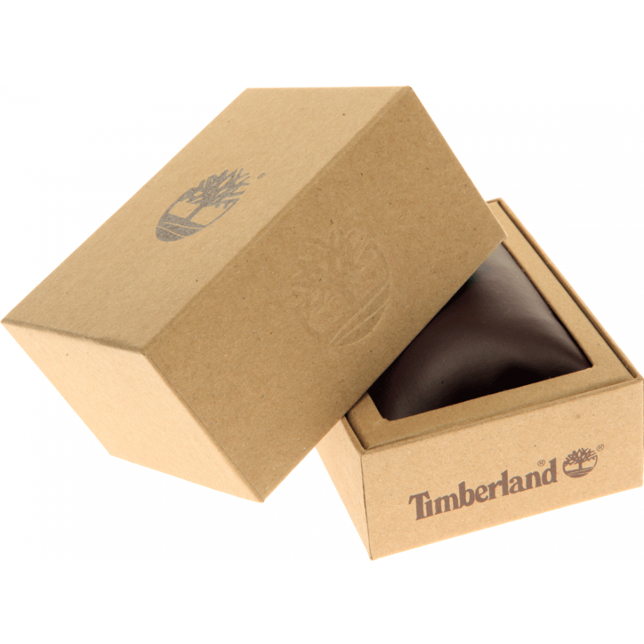 Timberland Front Country 13318JS/02A Watch | Shade Station