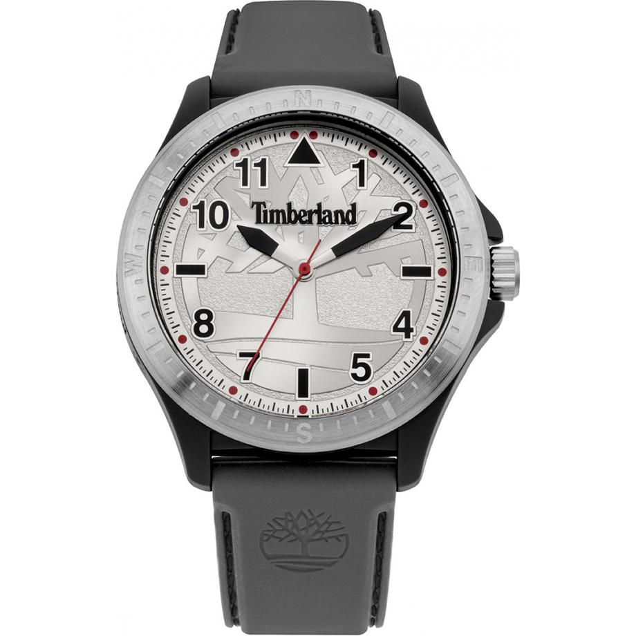 Timberland Glenburn 15925JPBS/13P Watch | Shade Station