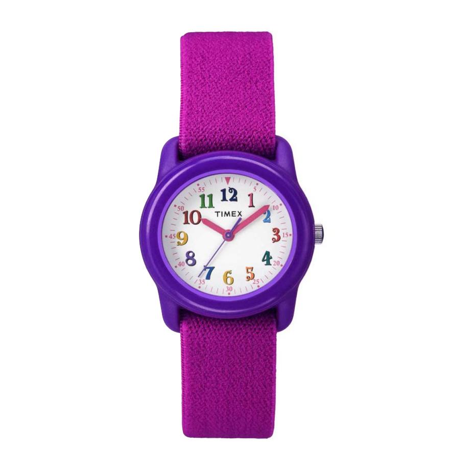 Timex Kids TW7B99400 Watch | Shade Station