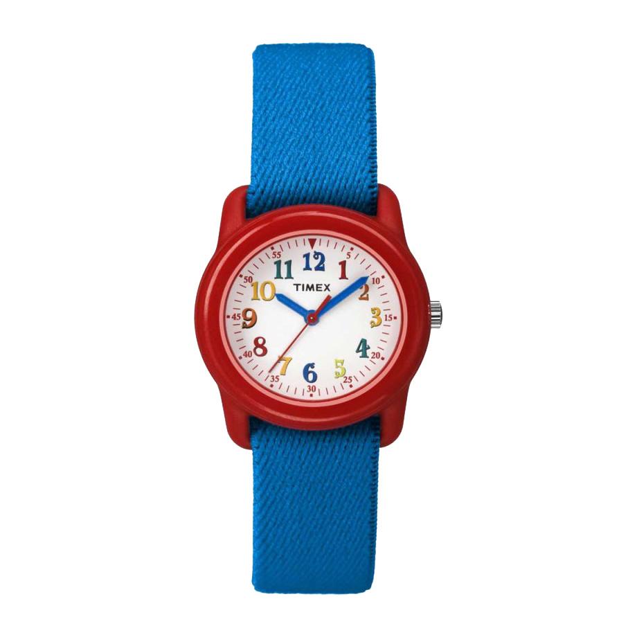 Timex Kids TW7B99500 Watch | Shade Station