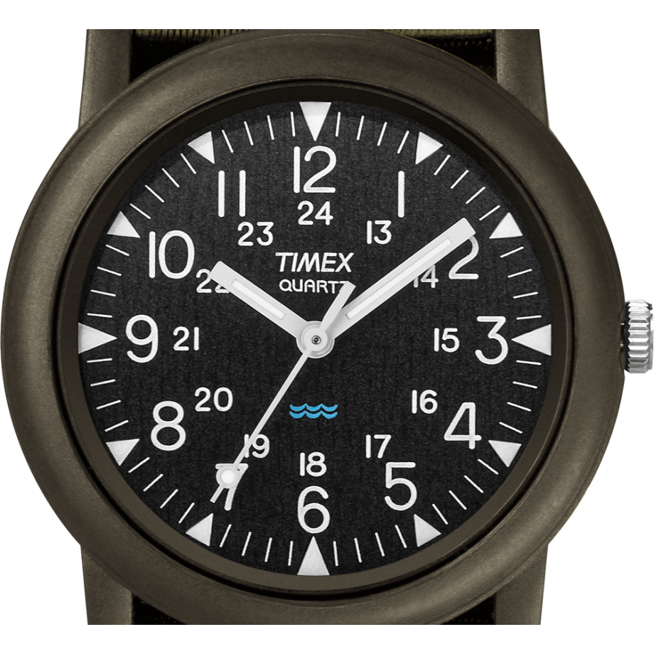 Timex T41711 Watch | Shade Station